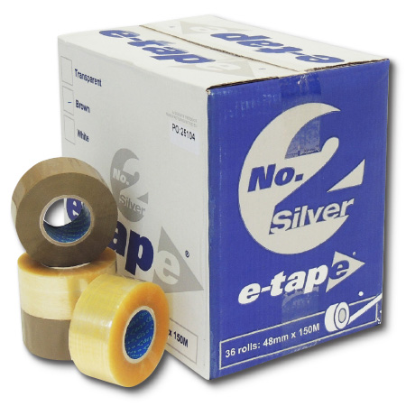 Packaging Tapes | Adhesive Tapes & Stapling | Primepac