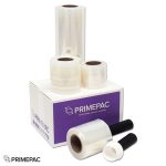 Manufacturer & Distributors of Packaging & Industrial Supplies | Primepac
