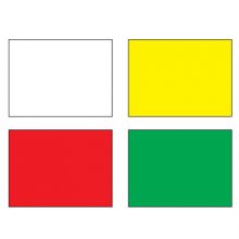 Plain Rippa Labels | Packaging Tapes | Adhesive Tapes & Stapling | Primepac