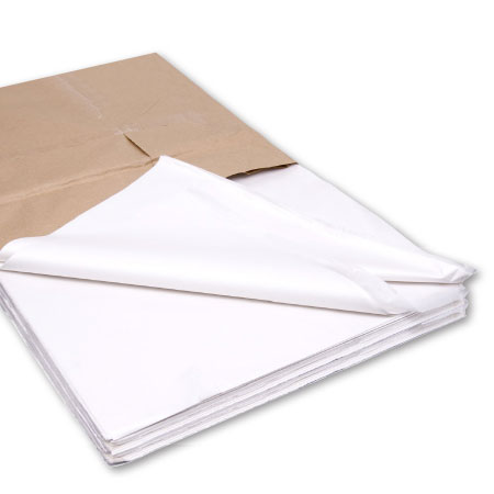 Tissue Paper | Wrapping Papers | Cartons, Paper& Protectives | Primepac