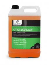 Allchem Citrus Degreaser | Cleaning Solutions | Cafeteria & Cleaning ...