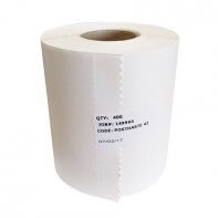 Courier Labels | Pricing & Office Labels | Labels, Mailing & Stationery ...