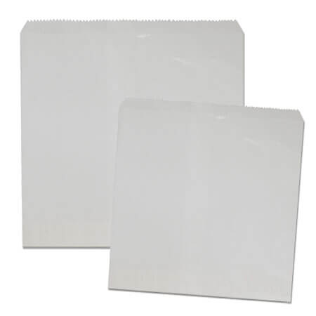 Greaseproof Paper Bags | Paper Bags | Cartons, Paper& Protectives ...