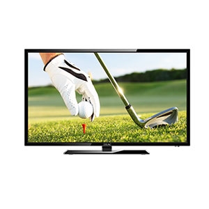 Teac 23.6" LED TV | Primepac