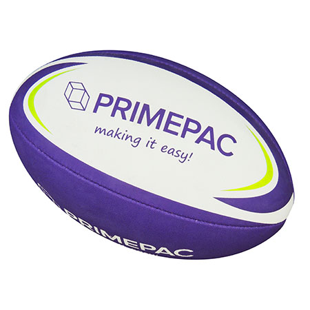 Pacpoints By Primepac | Your Online Rewards Programme