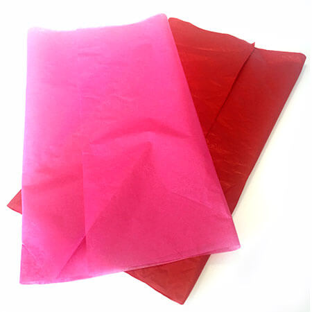 Gift Wrap Tissue Paper | Gift Packaging | Cartons, Paper& Protectives ...