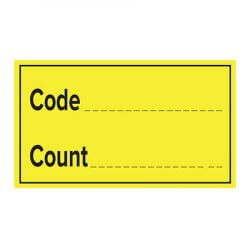 Pallet Labels | Adhesive Rippa Labels | Labels, Mailing & Stationery ...