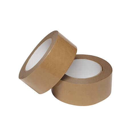 Paper Packaging Tape | Packaging Tapes | Adhesive Tapes & Stapling ...