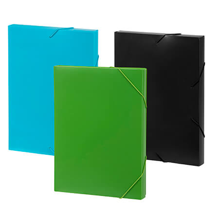 Document Box | Filing | Labels, Mailing & Stationery | Primepac