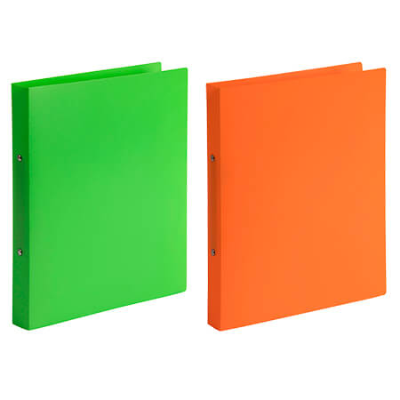 Filing | Labels, Mailing & Stationery | Primepac