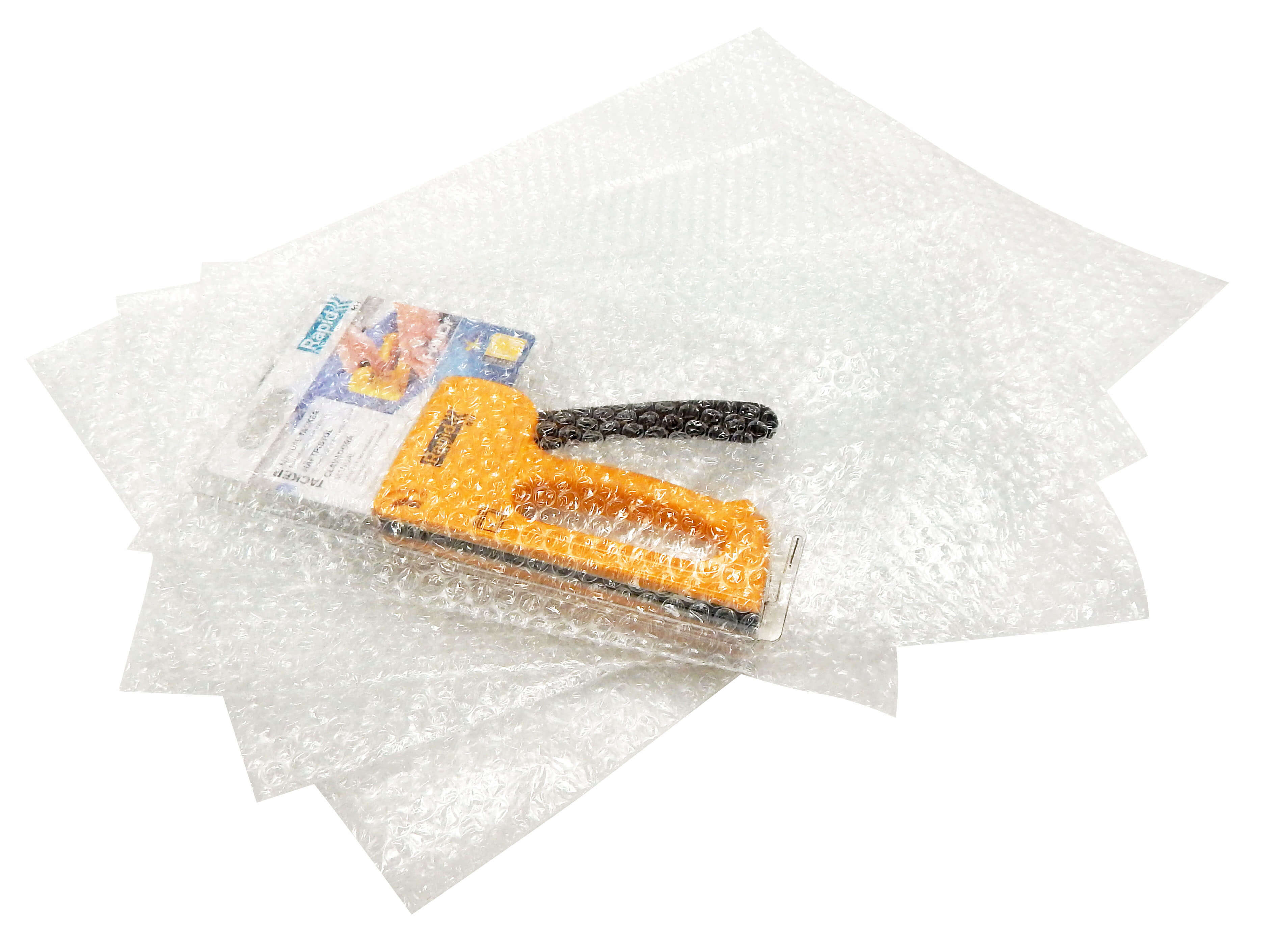 Air Bubble | Cartons, Paper& Protectives | Primepac