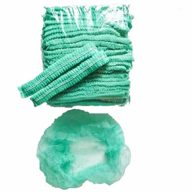 Hygiene Protection | Health & Safety | Primepac