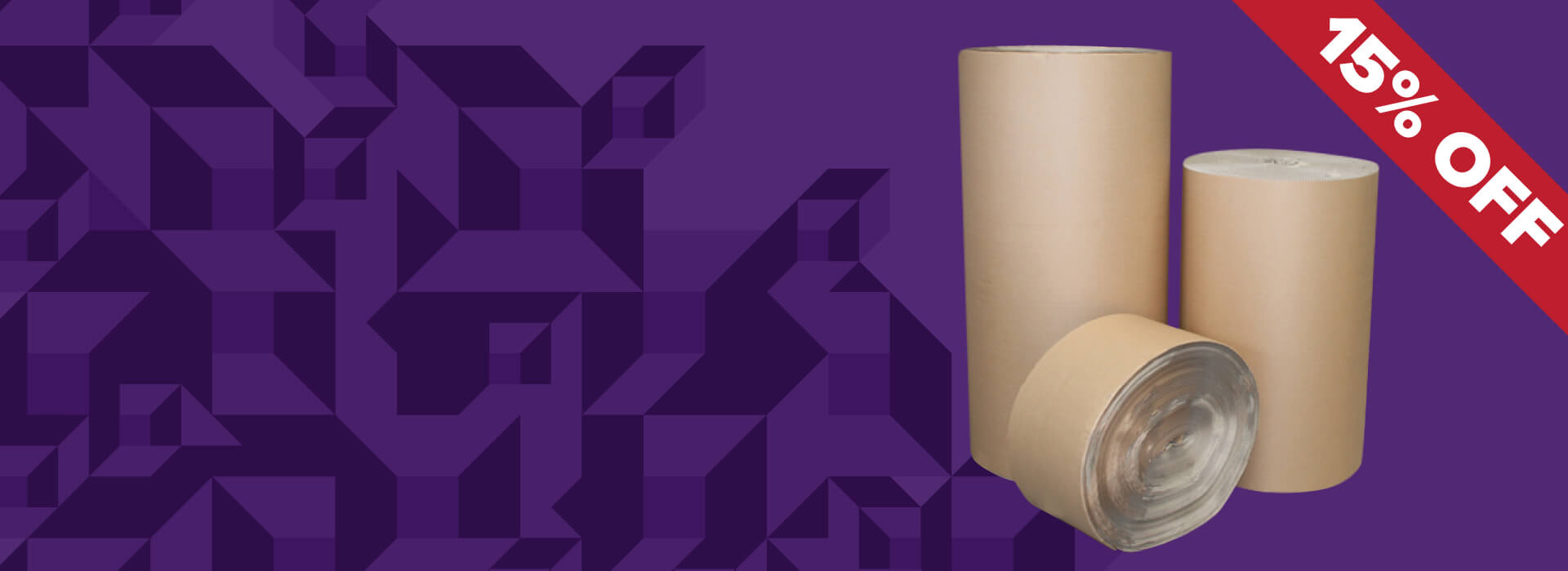 Manufacturer & Distributors of Packaging & Industrial Supplies