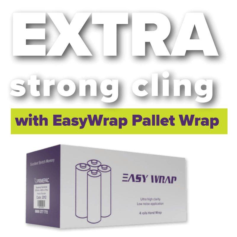 Manufacturer & Distributors of Packaging & Industrial Supplies