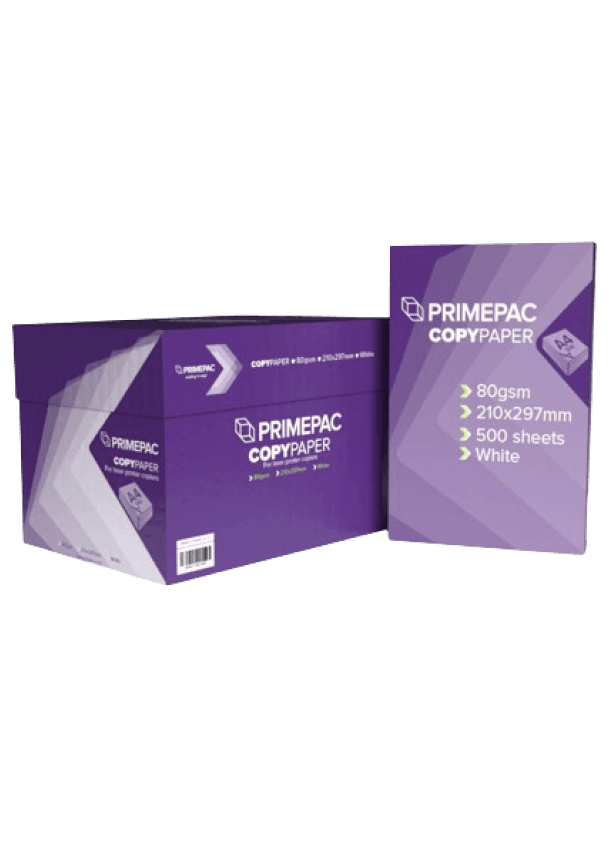 Manufacturer & Distributors of Packaging & Industrial Supplies