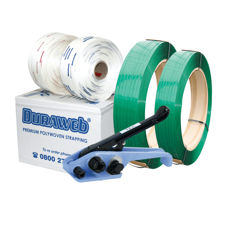 Free Sample Thank You | Primepac