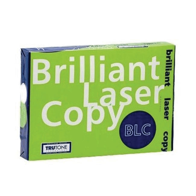 Copy Papers | COPY PAPERS | Cartons, Paper& Protectives | Primepac