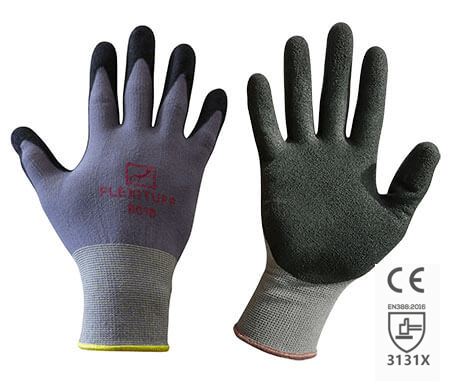 General Purpose Gloves | Health & Safety | Primepac