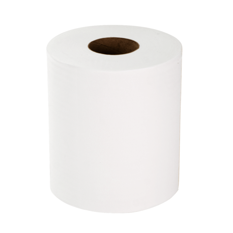 Pacific Hand Towels | paper towels | Cafeteria & Cleaning | Primepac