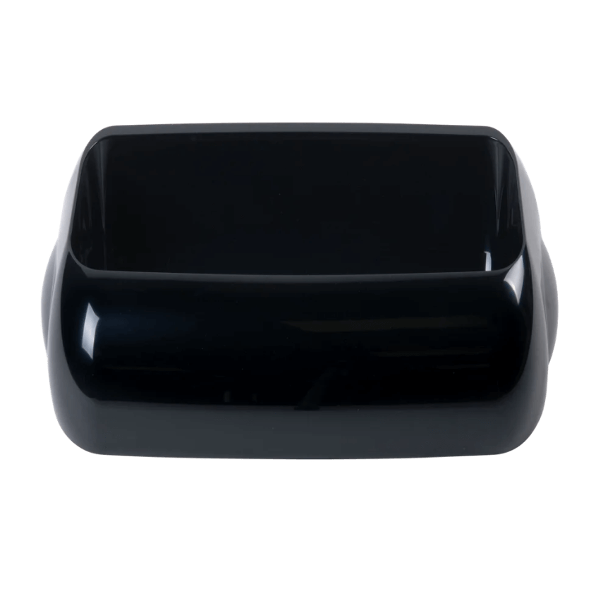 Pacific Waste Management Essentials | Carton & Bin Liners | Plastic ...